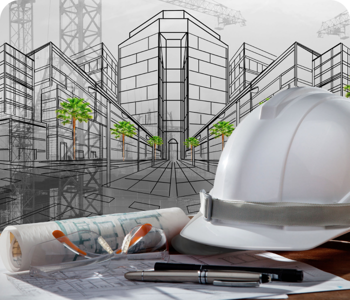 Commissioning Consultants, LLP – Professional Engineers who are ...